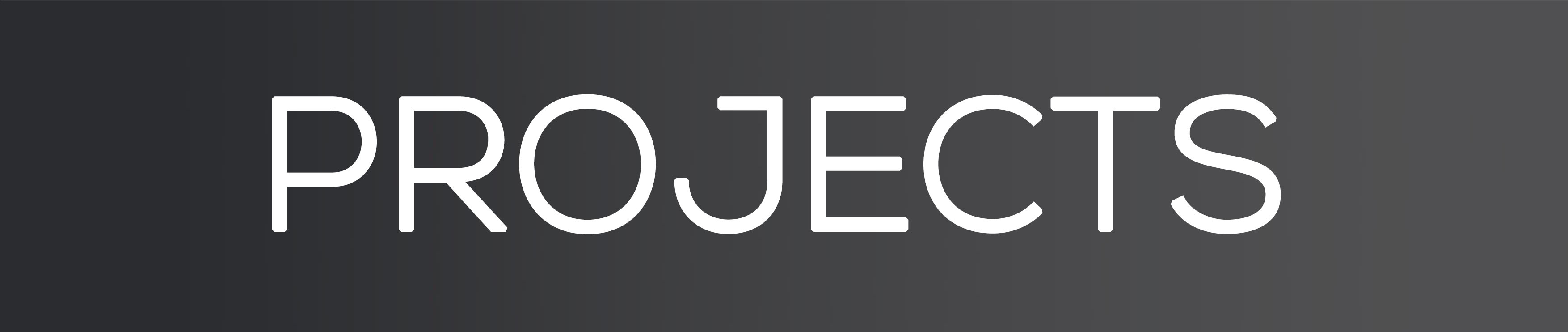 Mixed-Used Development – SRF ARCHITECTURE + INNOVATIVE BUILDING SOLUTIONS